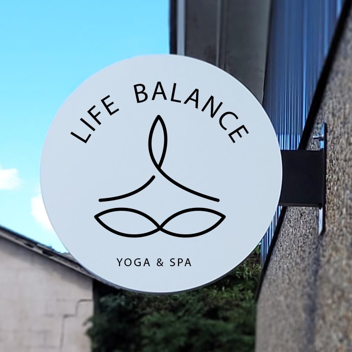 Udhængsskilte - simpleSIGN.dk