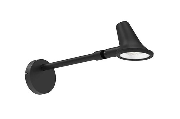 LED SPOT - LED - simpleSIGN.dk