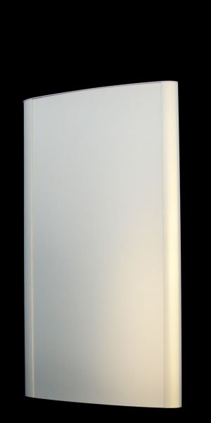 Pylon BASIC - Pyloner - simpleSIGN.dk