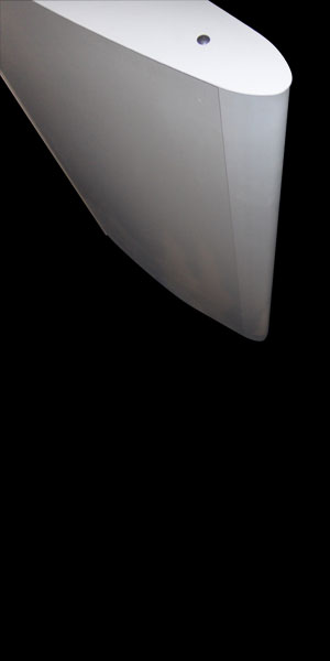 Pylon BASIC - Pyloner - simpleSIGN.dk