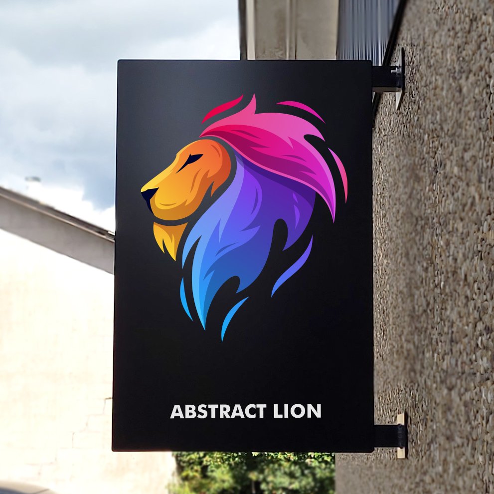 SQUARE Komposit - simpleSIGN.dk