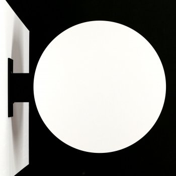 Udhængsskilte - simpleSIGN.dk