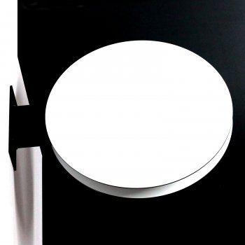 B2B Skilte - simpleSIGN.dk